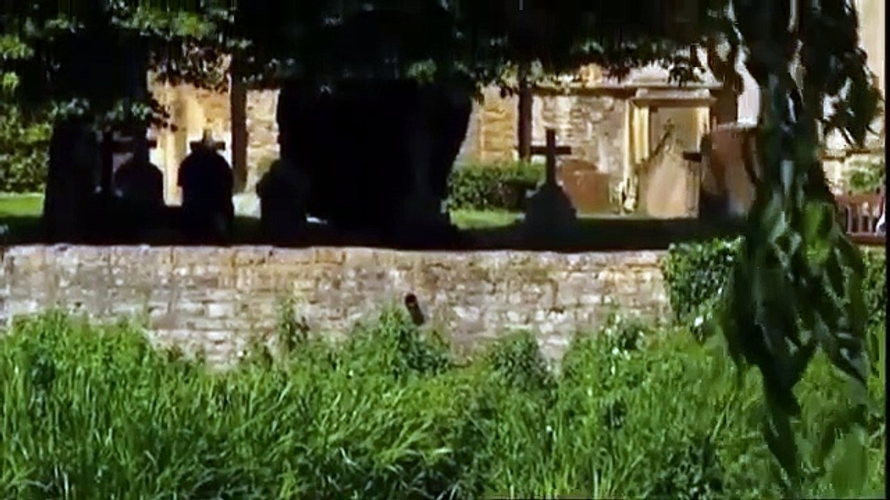 In Search of Shakespeare - S01E03 - The Duty of Poets - video Dailymotion