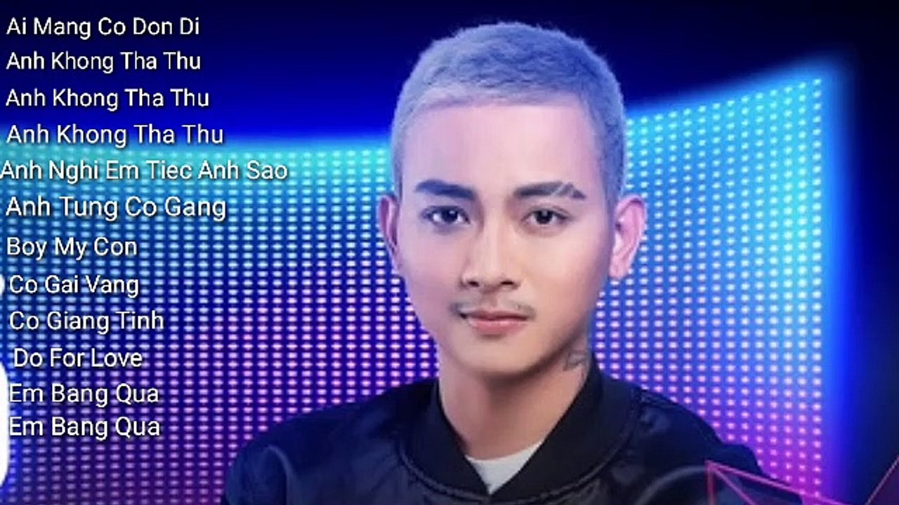 NHAC REMIX 2021 - Video Dailymotion