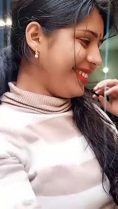 #angel Riya Mai To Uspe Marti Hu - video Dailymotion