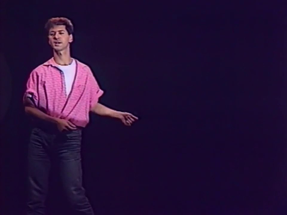 Etienne Daho • Week-end à Rome (1984) - Vidéo Dailymotion