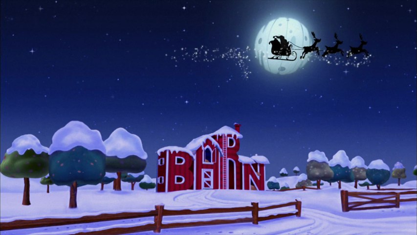 WordWorld videos - Dailymotion