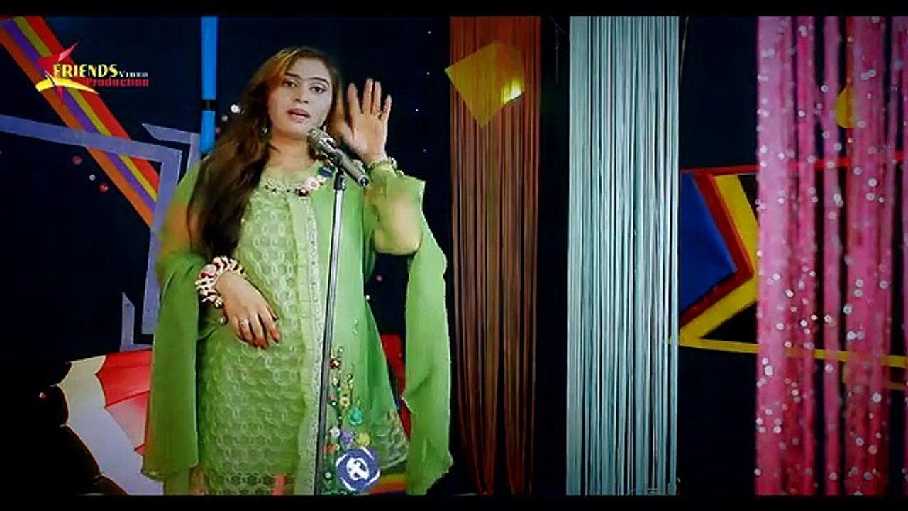 Pashto New Tapay 2020 - Wa Zama Khoga Dilbara Yam Patapasy Awtara ...