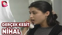Gerçek Kesit Tüm Bölümler by Flash TV - Dailymotion