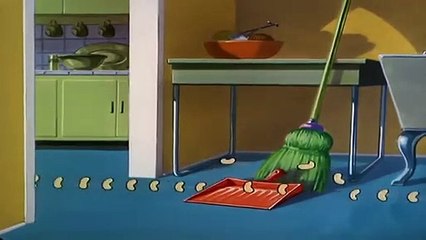 TOM AND JERRY / توم و جيري de Multipro - Dailymotion