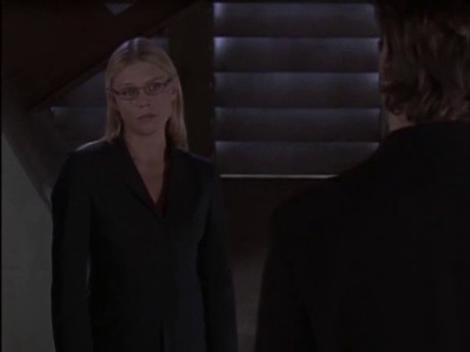 female body swap _1 - video Dailymotion