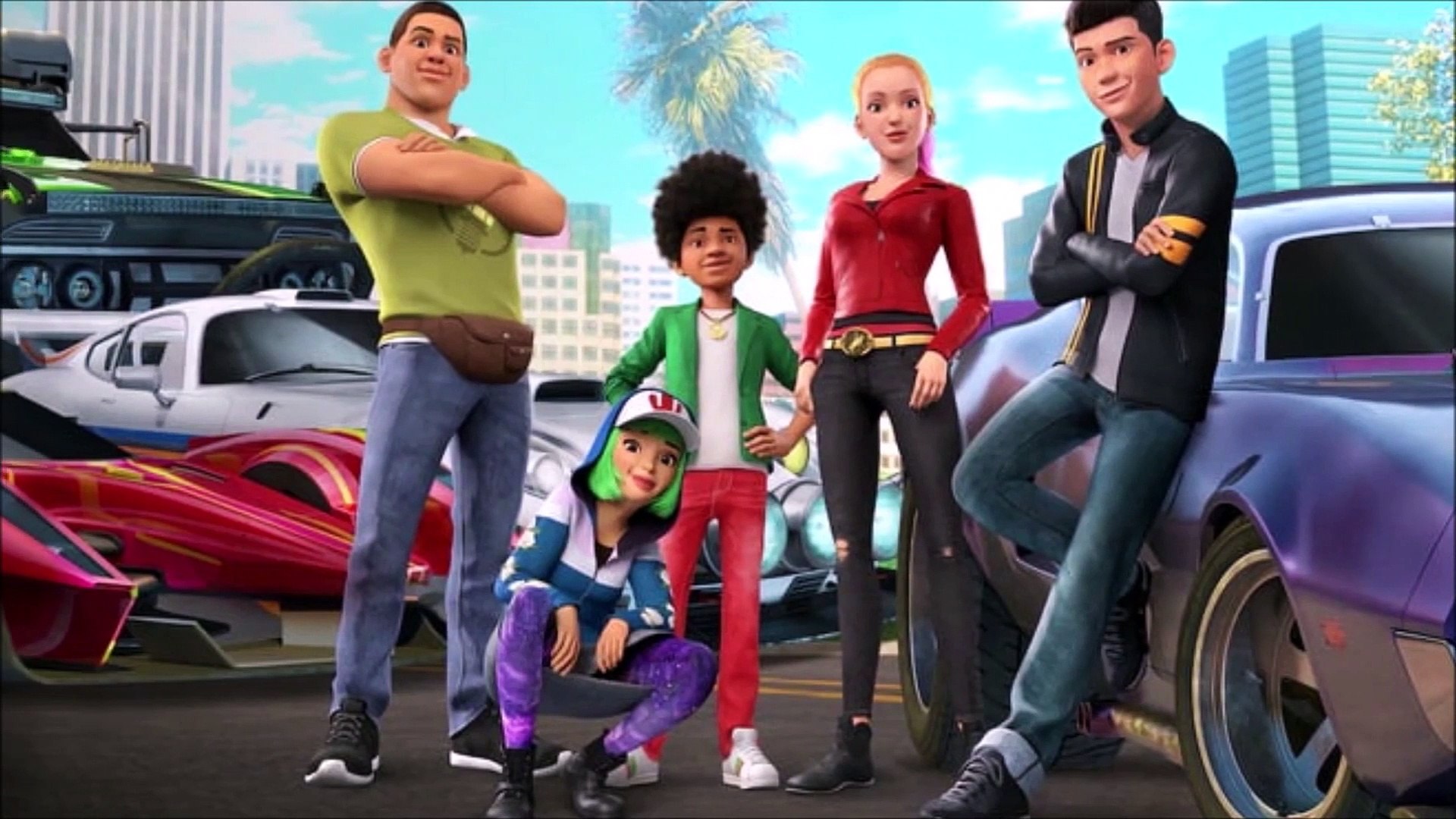 Top 149+ All cartoon series in hindi - Tariquerahman.net