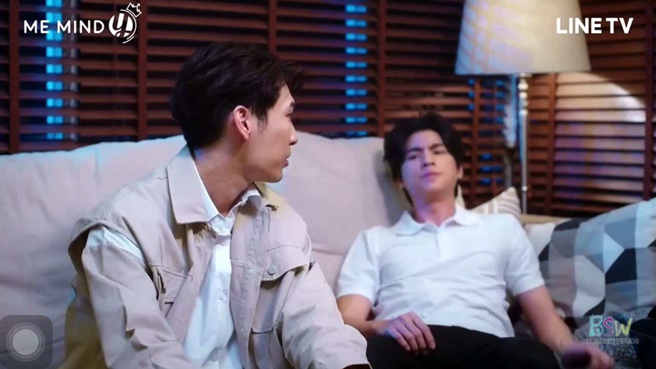 TharnType the series 2 ep 1 ប្រែខ្មែរ - video Dailymotion