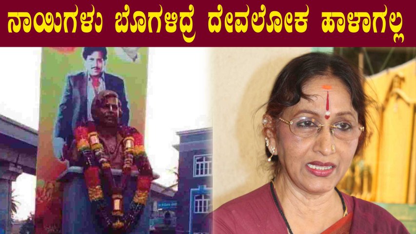 Salaar Music Director Ravi Basrur : ಹೊಸ ವರ್ಷಕ್ಕೆ ಭರ್ಜರಿ ಸುದ್ದಿ ನೀಡಿದ ...