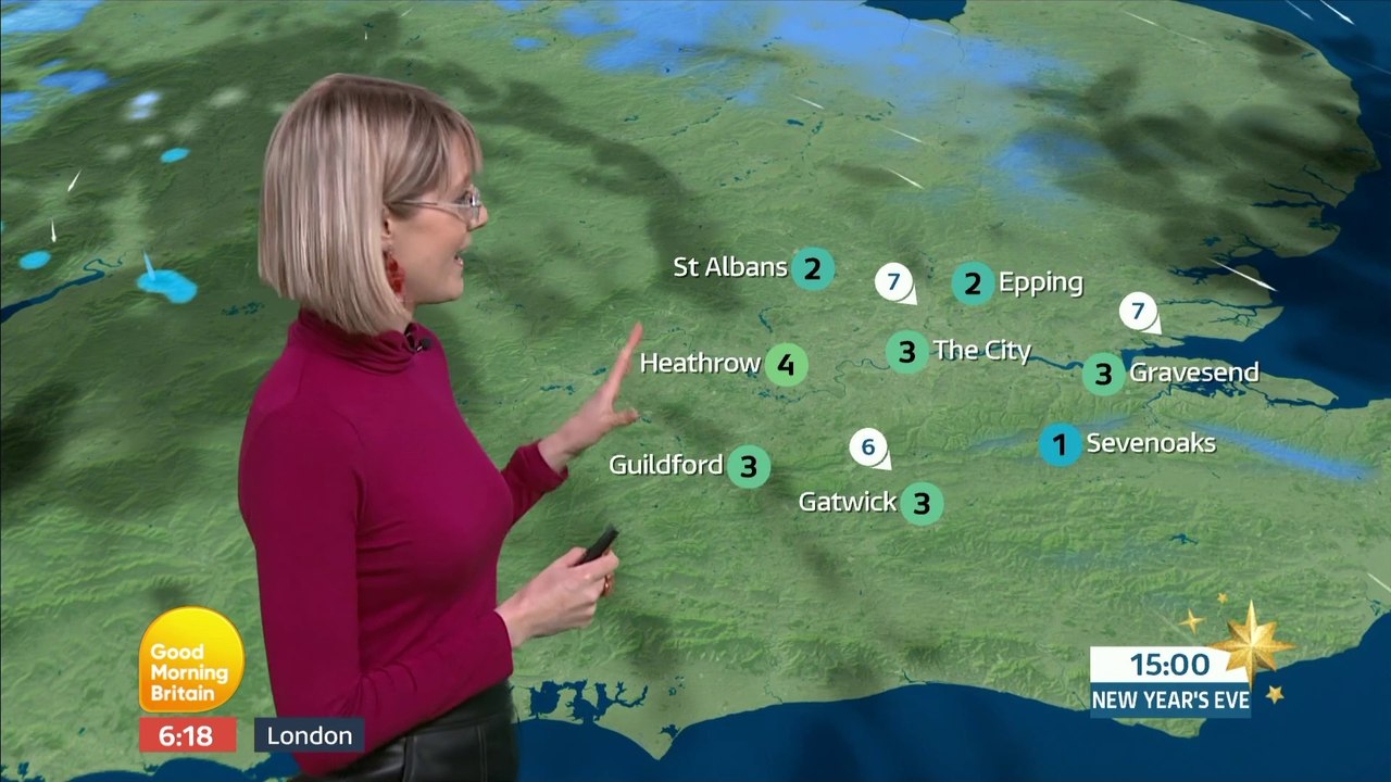 12-31_05-58-01_ITV HD_ITV Weather_edit - Sally Williams - video Dailymotion