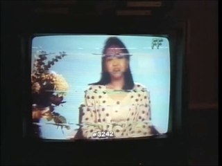 Tales From The Crypt Season 4 by Mario Bucio - Dailymotion