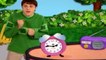 Blue's Clues - S04 E28 - I'm So Happy - video Dailymotion