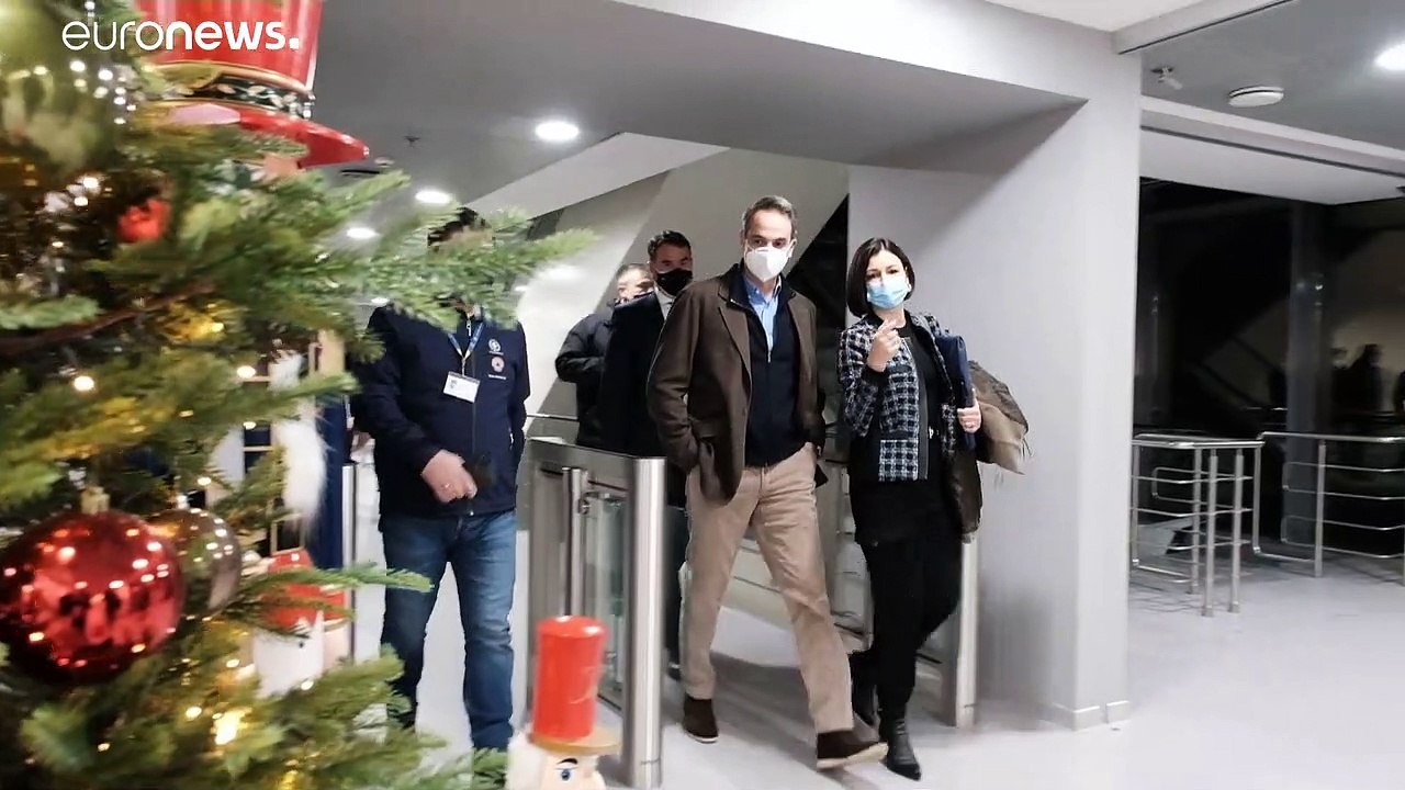 Ελλάδα-COVID-19: 40 νέοι θάνατοι και 928 νέα κρούσματα - Στους 405 οι ...