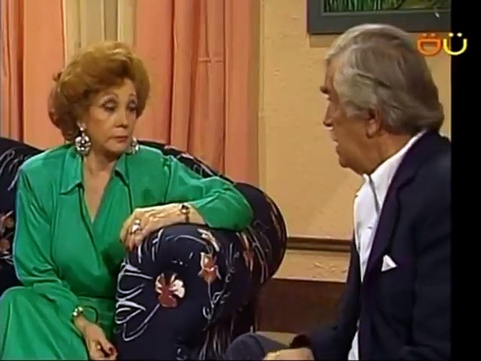 Chespirito Cap. 365 La perrita Chimul Parte 1 (1987) - Vídeo Dailymotion