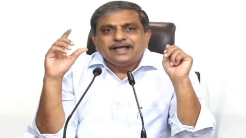 YS Jagan: Challa Ramakrishna Reddy కుమారుడు Challa Bhageerath Reddy ...