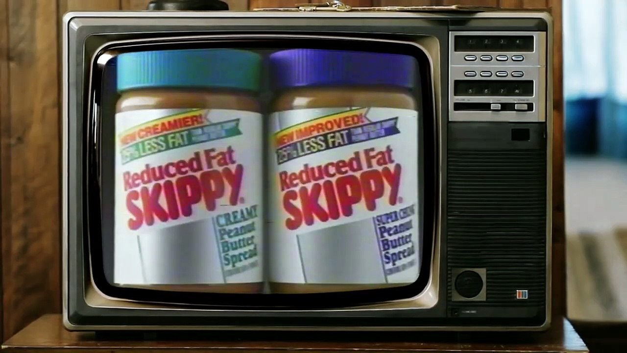 FAT FICTION | Official HD Trailer (2020) | DOCUMENTARY | Film Threat ...