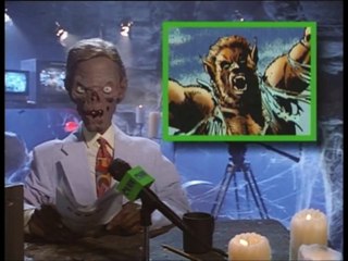 Tales From The Crypt Season 6 by Mario Bucio - Dailymotion