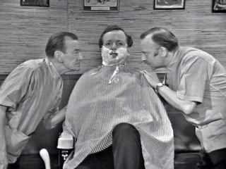 David by David Emrich - Dailymotion