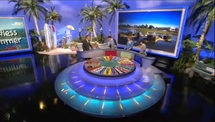 Season 26 (2008-09) by WheelVault - Dailymotion