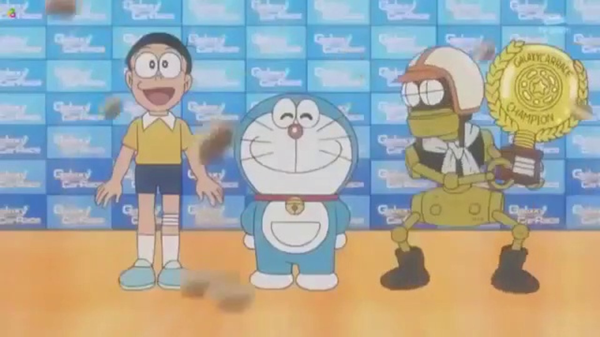 Top 199 + Doraemon happy birthday cartoon - Delhiteluguacademy.com