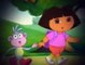 Dora the Explorer S01E12 Grandma's House - Dailymotion Video