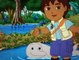 Go, Diego, Go 201 - Diego Saves the River Dolphin - video Dailymotion