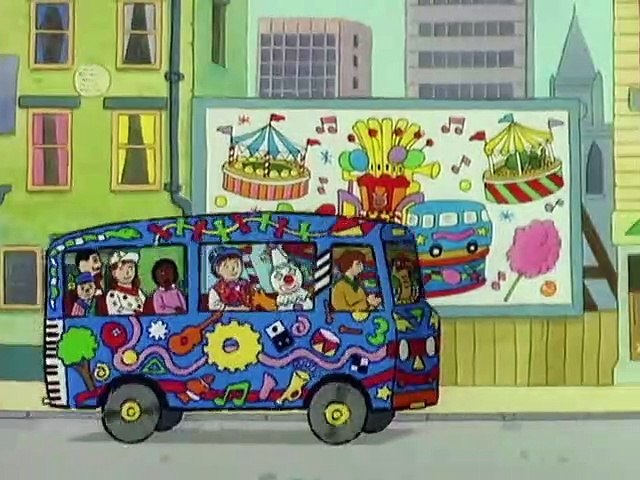 90s Kids TV Fan videos - Dailymotion