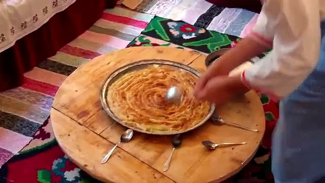 "Iz sehare bosanskih adeta" - kratkometražni bosanski film - video ...