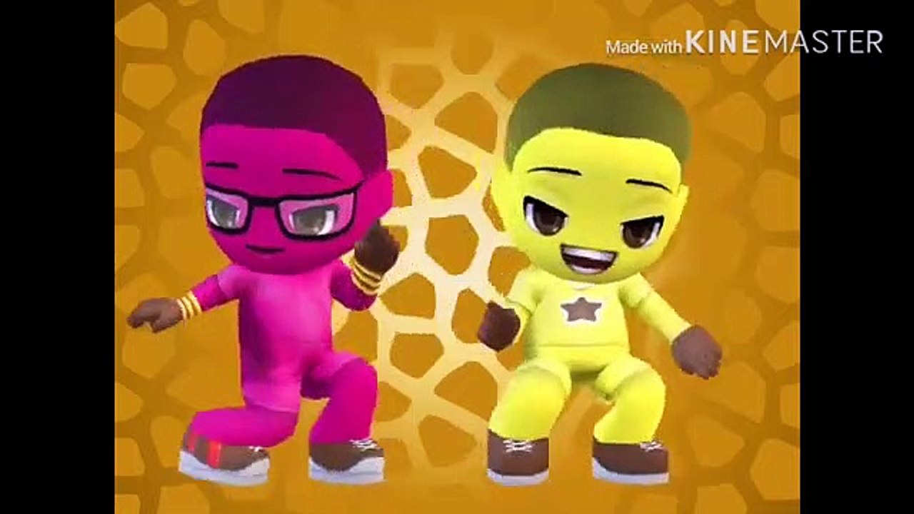 The Troublemakers hacks chloe was great yes and bongo uttp no's Roblox ...