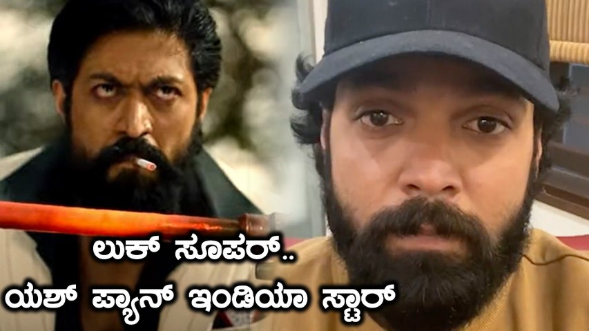 ರಾಜಕೀಯ ಬಿಟ್ಟು ಸಿನಿಮಾರಂಗಕ್ಕೆ ಕಾಲಿಟ್ಟ ಡಾ.ಕಾವೇರಿ: ಮಂಡ್ಯ ರಮೇಶ್ ಪುತ್ರಿ ಸಾಥ್ ...