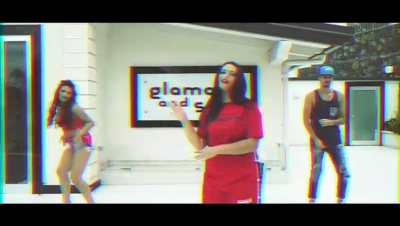 Agata Consoli - Oltre le stelle - - Video Dailymotion