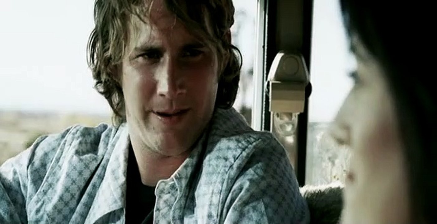 REEKER Movie (2005) - video Dailymotion