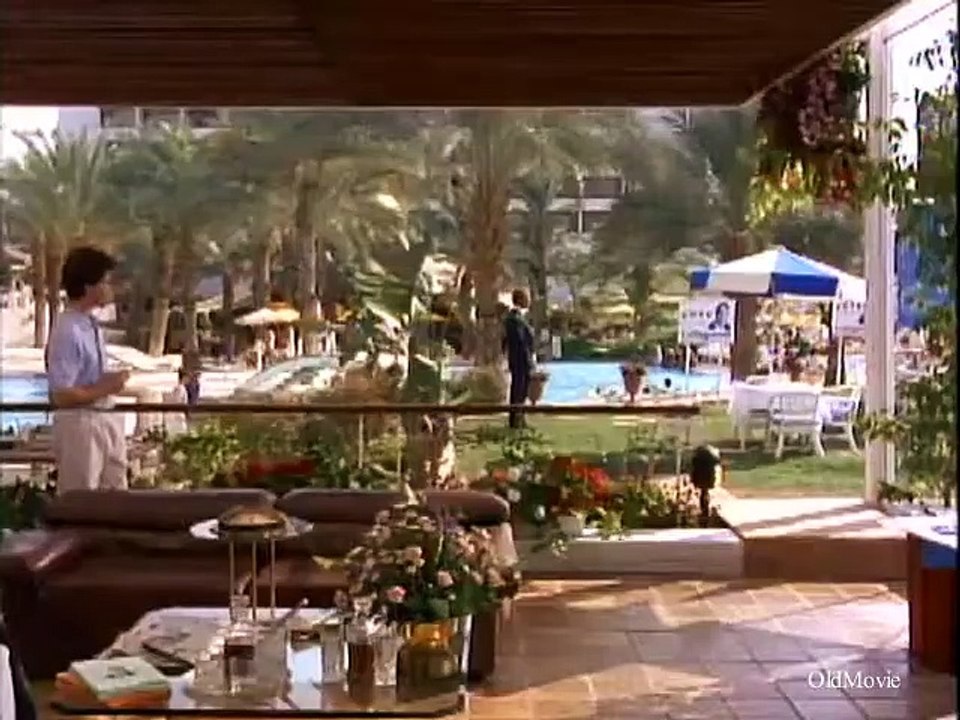 Tropical Heat Season 2 Episode 14 Party Girl - Dailymotion Video