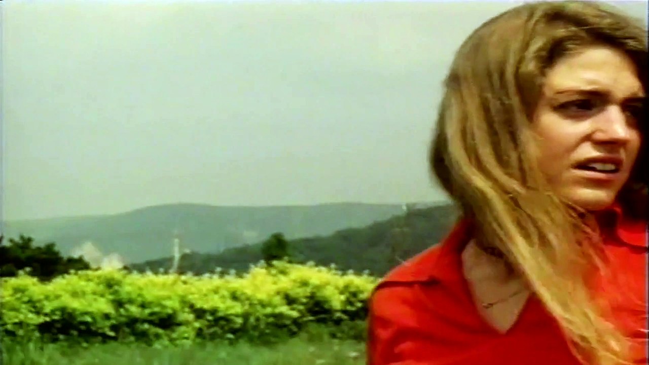 The True Game Of Death - Part 21 - Best Action Movies - video Dailymotion