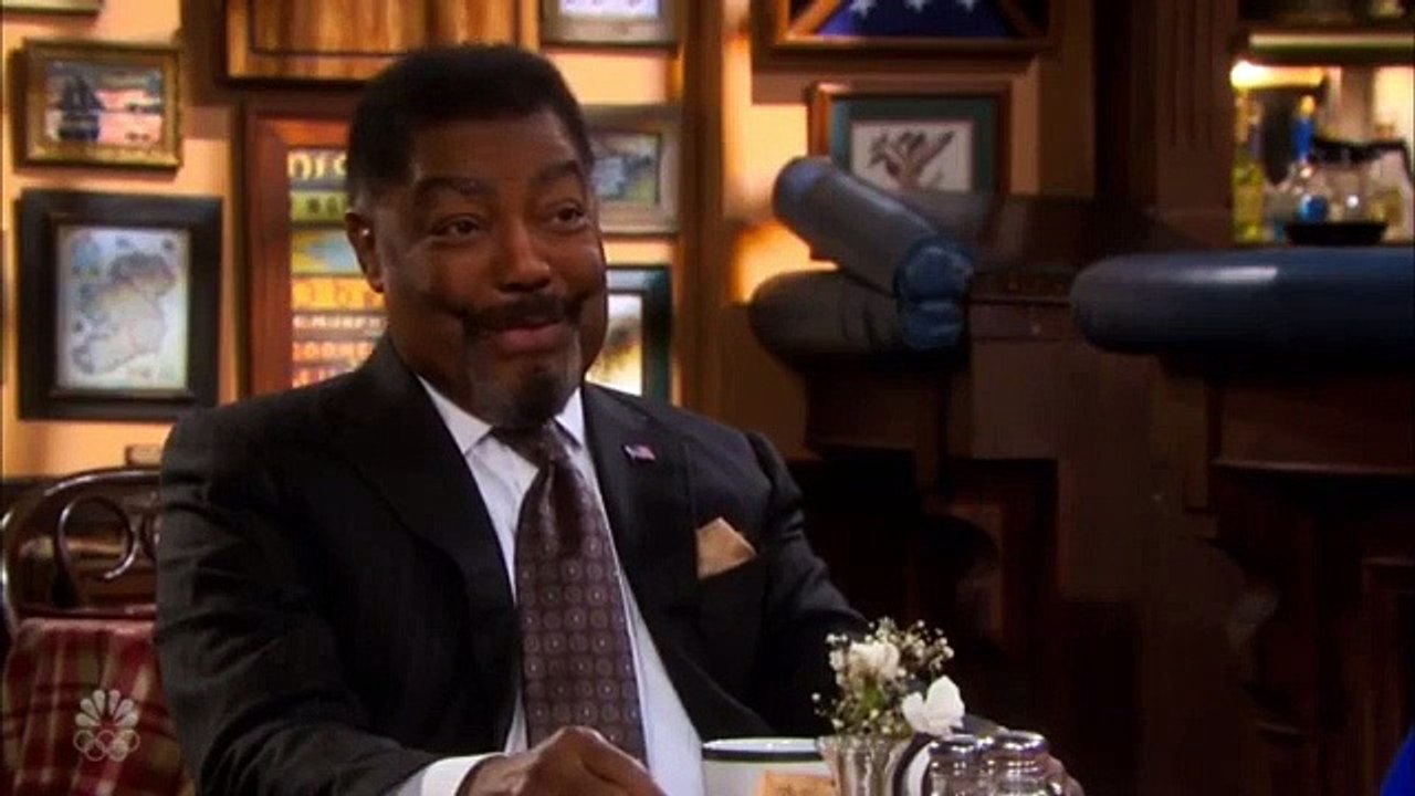 Days Of Our Lives 01/08/2021 #DOOL January 08 2021 - video Dailymotion