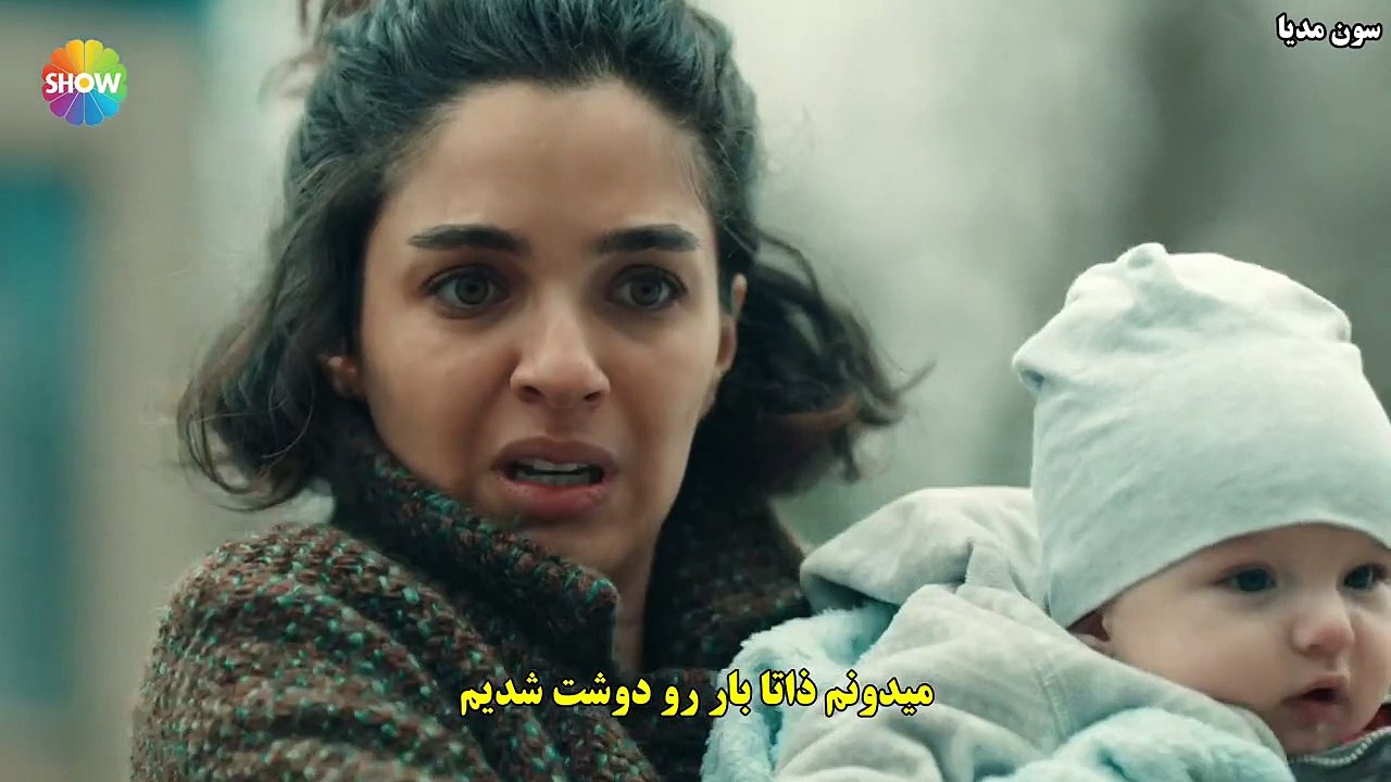 godal - 559 - video Dailymotion