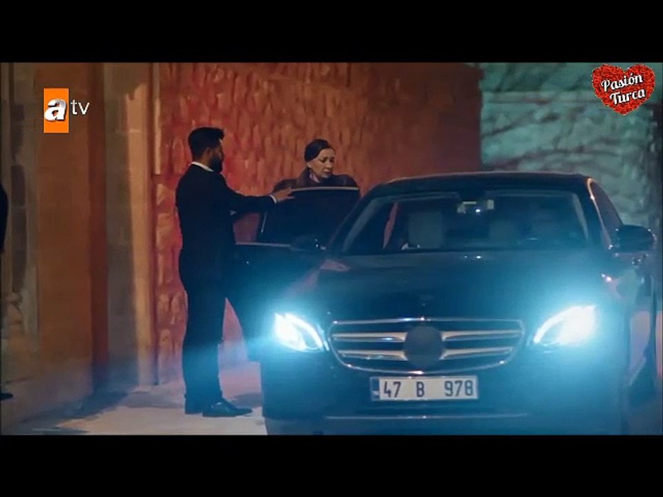 HERCAI CAPITULO 55-PARTE-1 - Vídeo Dailymotion