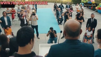 al hofra dad by Marwa Taleb - Dailymotion