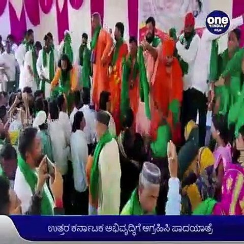 Check for begging rackets, says HC judge : ಭಿಕ್ಷಾಟನೆ ದಂಧೆ ಬಗ್ಗೆ ...