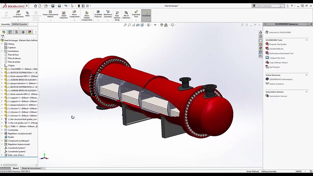 How To Export SolidWorks To SketchUp Video Dailymotion