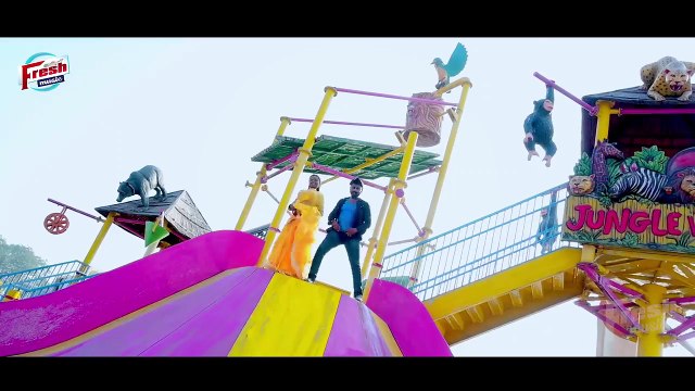 Rudra films Harnatha videos - Dailymotion