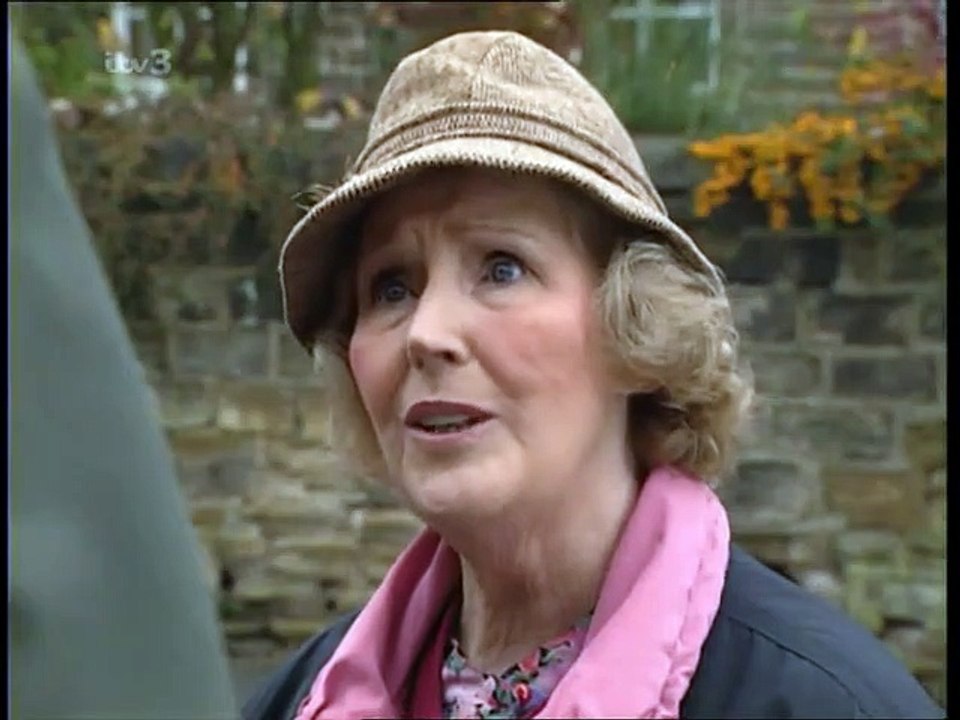 Emmerdale 28th December 1995 - Dailymotion Video