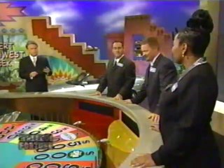 Season 19 (2001-02) by WheelVault - Dailymotion