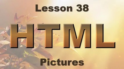 Learn HTML by xoaxdotnet - Dailymotion
