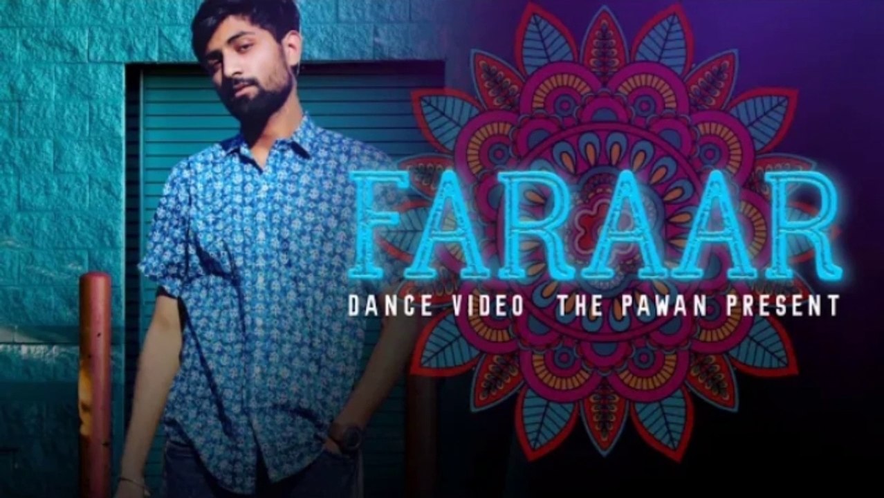 Faraar / new latest full Punjabi song 2021 /content of music - video ...