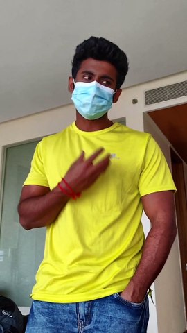 மகேந்திரனை தூசித் தட்டிய மாஸ்டர் - ஒன் இந்தியா எக்ஸ்க்ளூசிவ்! | master ...