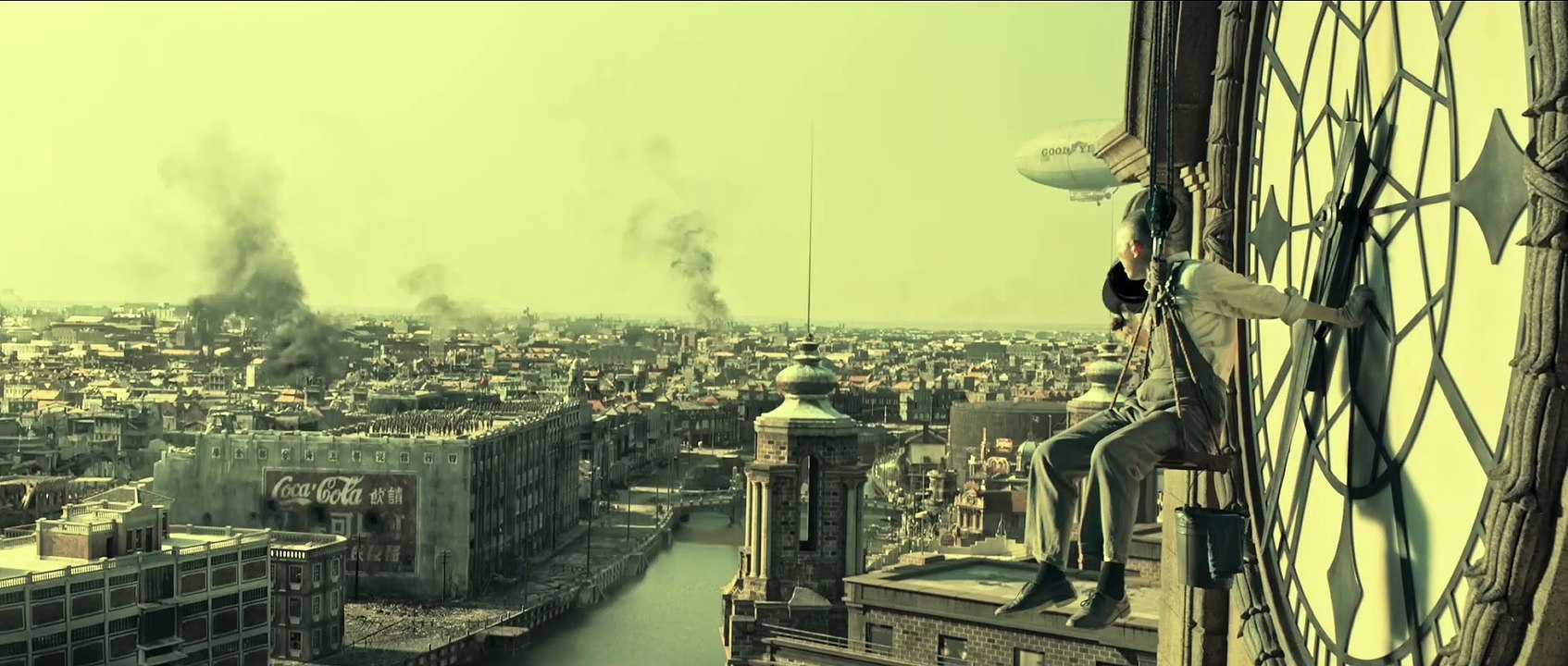 THE 800 Film - video Dailymotion