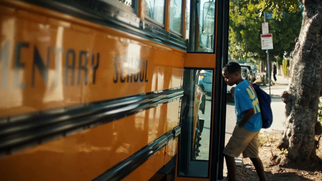 Hopsin - Your House - video Dailymotion