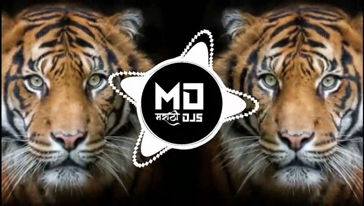 Aaya Hai Raja Logo Re Logo DJ Remix Song ( Competition Boom Vs Dialogue ...