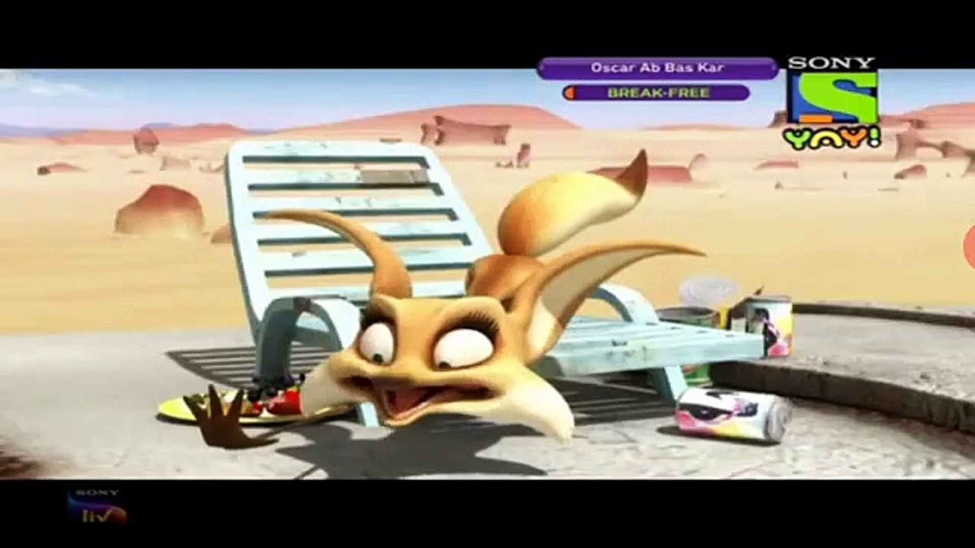 Top 141+ Kar kar cartoon - Tariquerahman.net