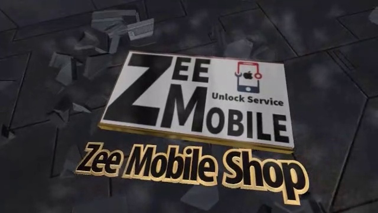 Zee Mobile Shop Services 2021 - video Dailymotion